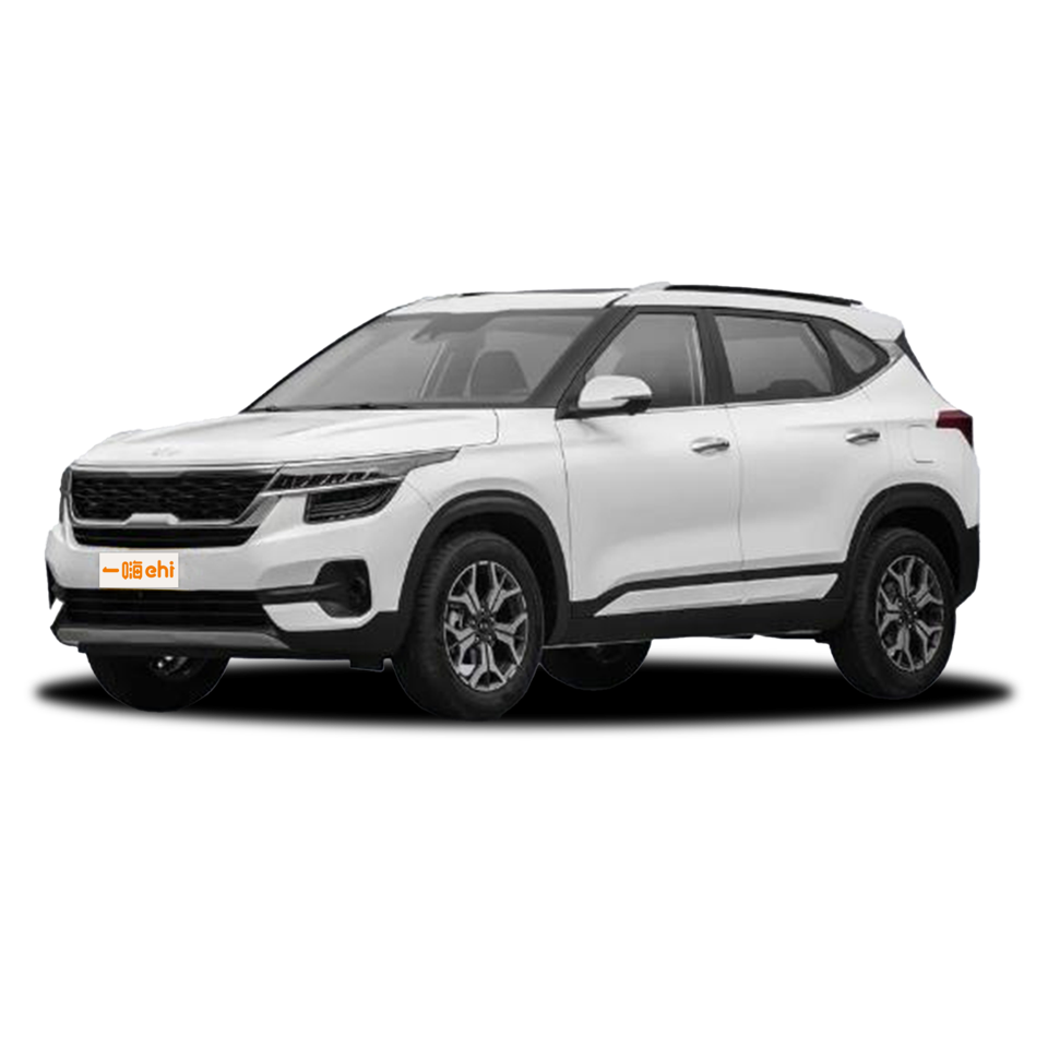 【起亚KX3沪牌怎么样|起亚KX3沪牌租车价格】_一嗨租车